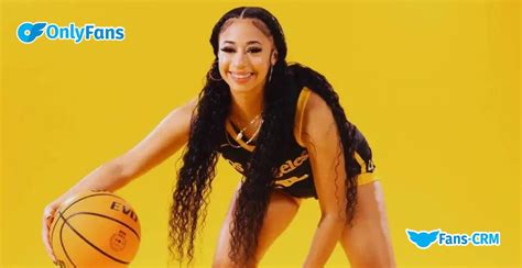 Jaden Newmann Leaked Video Life After Onlyfans Nudes Xxx Twitter Onlyfans App For Creators