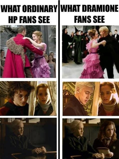 24 Best Draco Malfoy Memes Ideas Draco Malfoy Memes Harry Potter And