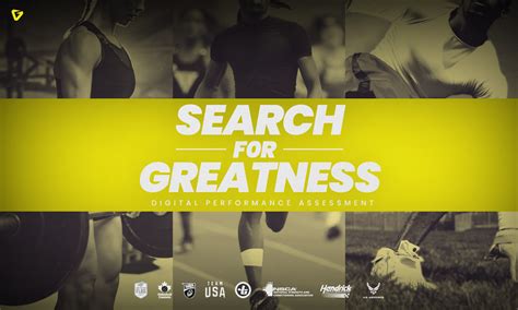 Strength Test Pull Up Max GMTM