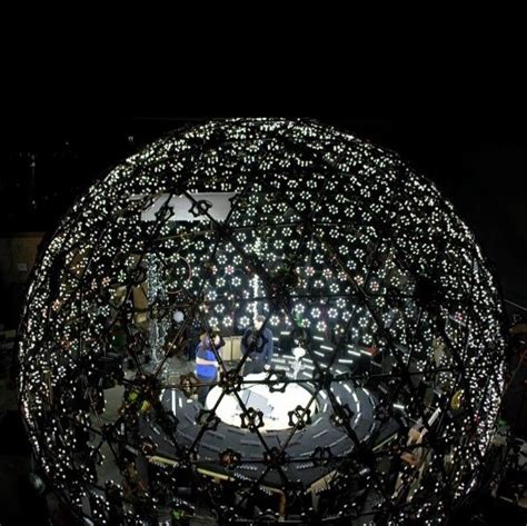 Imx174 Sensor Based Industrial Camera With 23 Mpix Monochrome Sony