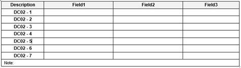 Vba Excluding Last Row During Sort Stack Overflow