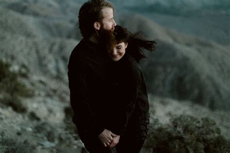 Joshua Tree Twilight Session Joshua Tree Twilight Session