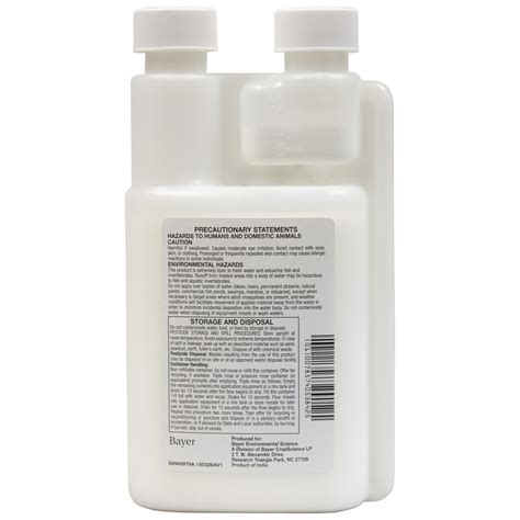 Deltagard Insecticide