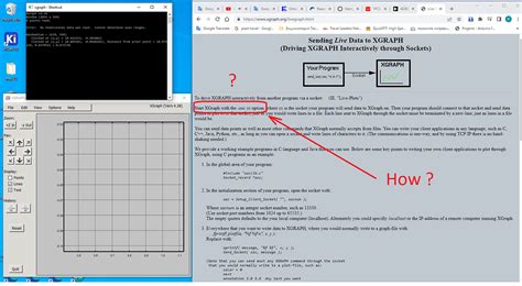Atan Oscilloscope And Serial Plotter Page 2 Programming Arduino Forum