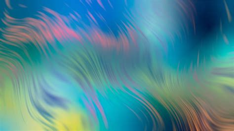 Luminance 11 Motion Video Background