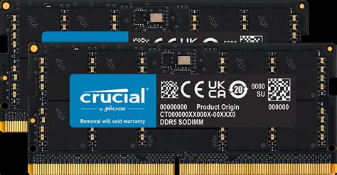 The Future Of Memory Ddr5 Ddr6 And Beyond