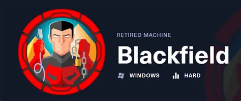 Hackthebox — Forest Writup Writeup For Hack The Box — Forest Ctf By