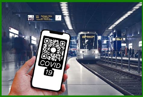 Definition And Classification Of Qr Code