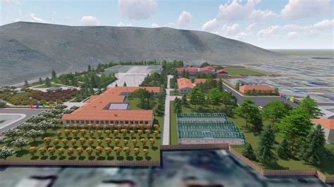 За Тосонцэнгэл сумын 1 р сургуулийн Төгсөгчдийн холбоо Facebook