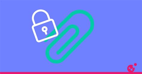 🥋 Jean Marc Edder On Linkedin Secure Handling Of Password Protected