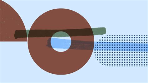 Imagej Scripting How To Interact With External Data