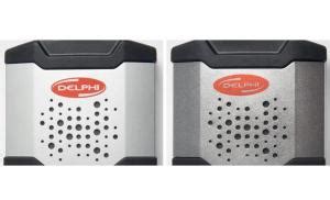 Delphi DS E ORIGINAL Release