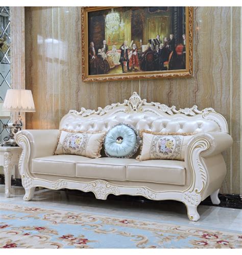 체스터필드 소파 앤틱쇼파 엔틱 엔틱쇼파 원목벤치의자 엔틱소파 체스터필드소파 거실 고급쇼파 티몬