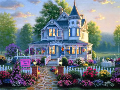 3d Wallpapers For Homes