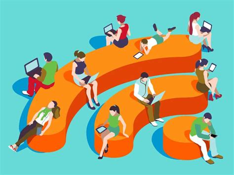 How To Connect To 5GHz WiFi Domain Name Sanity Blog