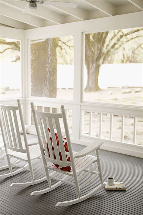 20 ایده جذاب برای دکوراسیون بالکن های کوچک ایرانی که باید ببینید