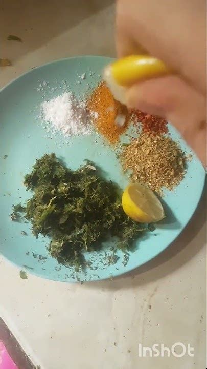 ساون بصرن ۾ سينل مڇيsawan Basran Men Sanyal Machhi Youtube