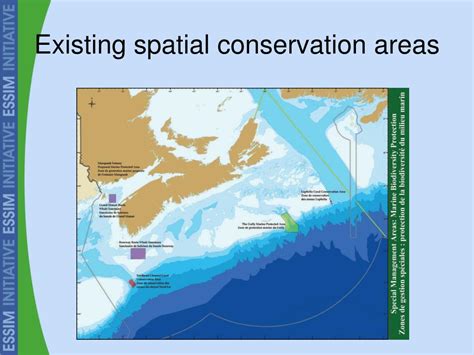Ppt Spatial Conservation Action Plan Powerpoint Presentation Free