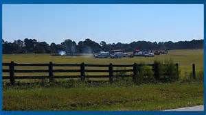 Matthew Lanz In Court Man Accused Of Killing Acworth Couple