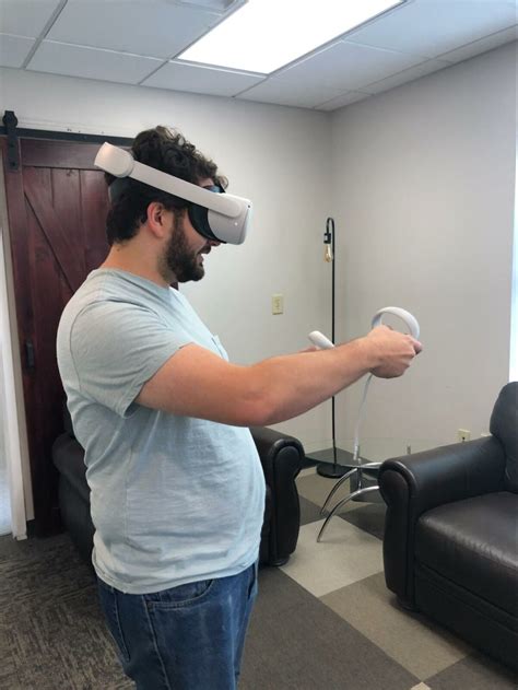 Create Medical Visualizations On Augmented Reality Headsets With Vtk Js