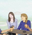How To Reply To Someone Who Hates You Expert Tips
