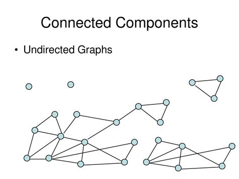 Richard Anderson Lecture 5 Graph Theory - ppt download