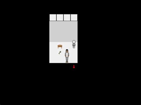 Body Elements Screenshots And Videos Kotaku