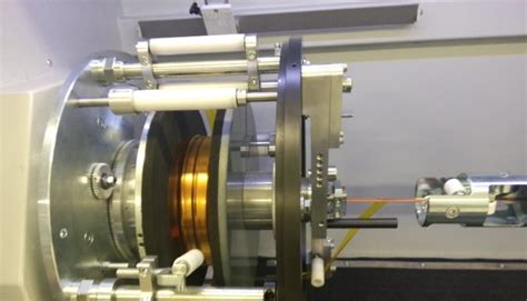 Excellent Adhesion Of New Polyimide Fep Tape For Insulated Copper