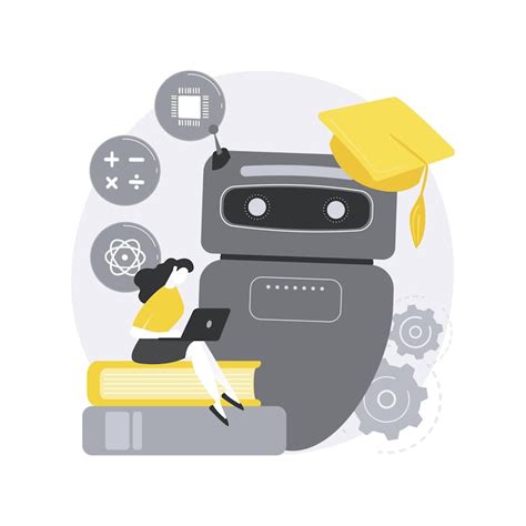 Reinforcement Learning Images Free Download On Freepik