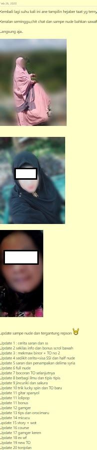 Lawanruupks On Twitter Buat Cewek Berapapun Usia Kalian Free Sex Secara Consent Buat Laki