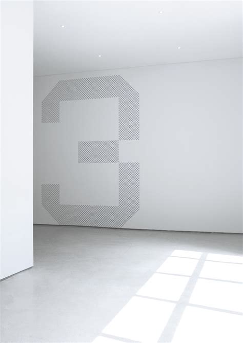 Is 3 The Answer To Many Of Your Document Problems Will Kelly