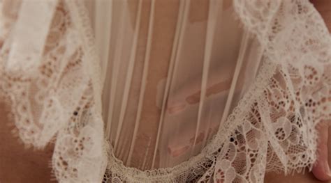 Why Sex Can Hurt After Laser Hair Removal And How To Heal Why Sex Can Hurt After Laser Hair Removal And How To Heal