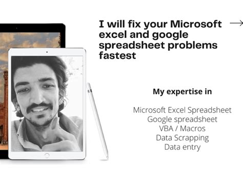 An Expert In PowerBI Excel And TABLEAU For Data Analyst Upwork
