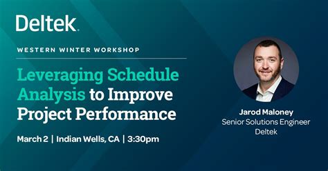 Shashank Shekher On Linkedin Western Winter Workshop In Numbers