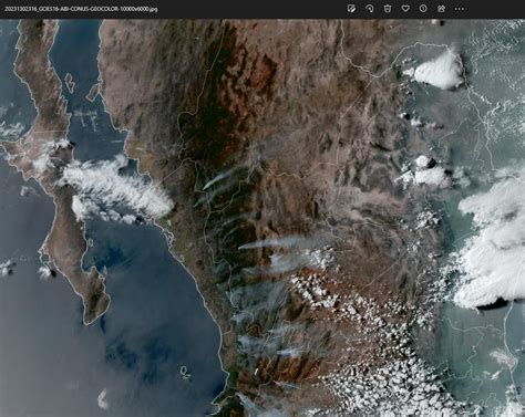 Scientists Redirect Lightning Strikes Using A Weather Controlling Super Laser Giza Community