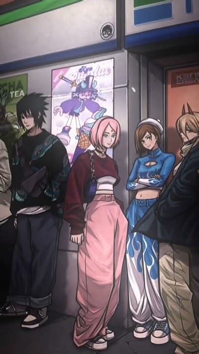 Trio Apa Nih😌masukberanda Fypシ Shortvideo Jjtipis Youtube