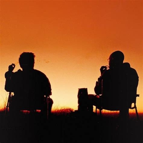 Mohan Prasath Youtube