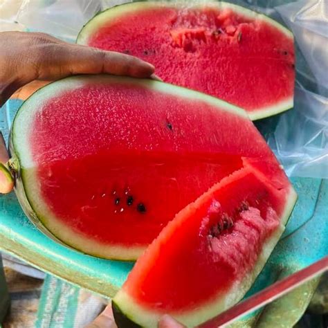 ឪឡឹកខ្មែរ ខេត្តកំពង់ធំ Phnom Penh