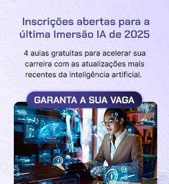 Diferença entre int e Integer em Java Alura