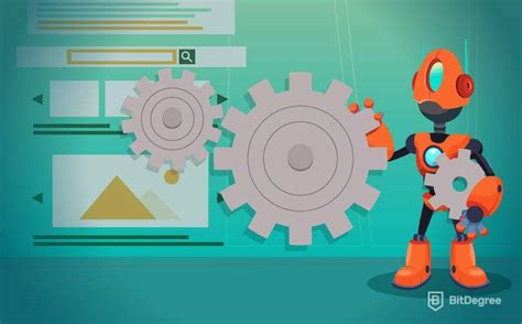 Detail Perintah Css Gambar Otomatis Mengikuti Layar Koleksi Nomer 8