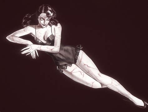 Orin The Red Dungeons Dragons And More Drawn By Crutch C Danbooru