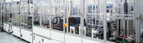 Applications Of Ion Meters In Environmental Monitoring Gao Tek