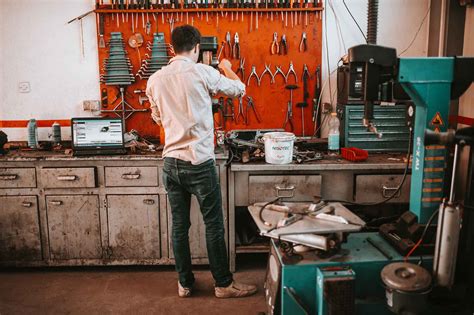 REPAIR Act Advances In US House IFixit