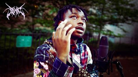 Devstacks Praise God Performance Dir By Tycho Youtube