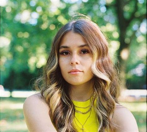 Saibh Skelly Wiki Net Worth Dating Boyfriend Bio Height