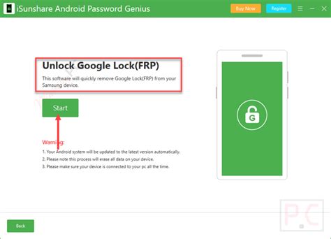 63 Off Isunshare Android Password Genius Coupon Code