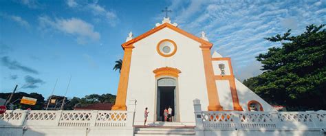 7 Days In Florianopolis Brazil Week Explorer