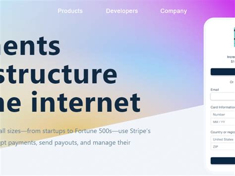 React Js Front End Developer Javascript Developer Upwork