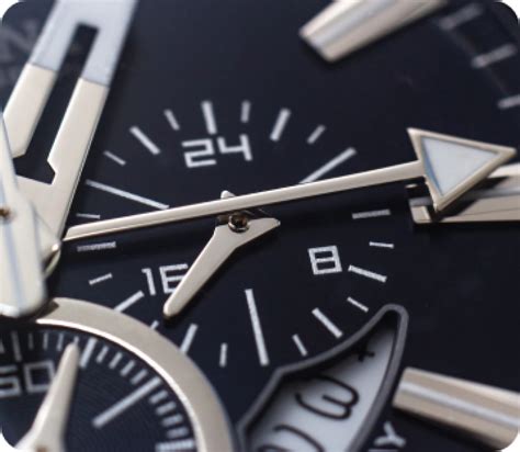 Agilesparks Services Agilesparks