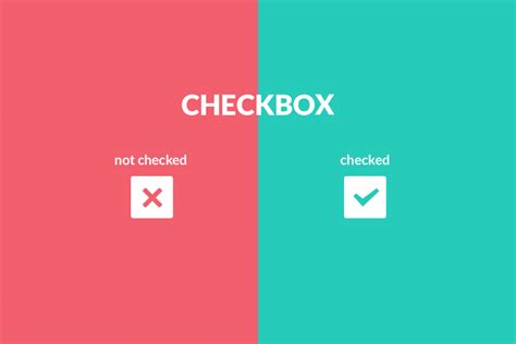 Mit Jquery Herausfinden Ob Eine Checkbox Angewählt Ist Oder Nicht Internet Halunken